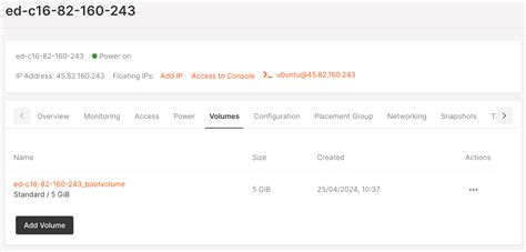How To Manage Gcore Edge Cloud Services With Ansible Iac Benefits