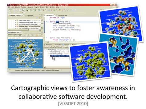 Data Visualization Portfolio Pdf