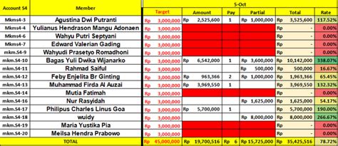 670589 B4 F2 C5 491e 9119 35 B0 A7 A84 A89 Hosted At Imgbb — Imgbb