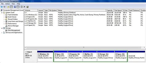 Windows 7 Ultimate 64 Bit Installation Problems Solved Windows 7 Forums