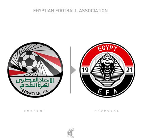 Egypt Football Team Logo Egypt Footballshop One People One Team