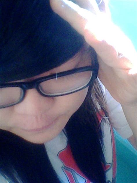 Img2026a Pip X Flickr