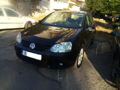 Регистрация на МПС в КАТ Услуги за регистрация на автомобили коли мотори и всички видове