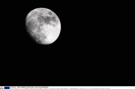 Mysterious Moon Worm Spreads Into Many Linksys Routers And Hunts New Victims WeLiveSecurity