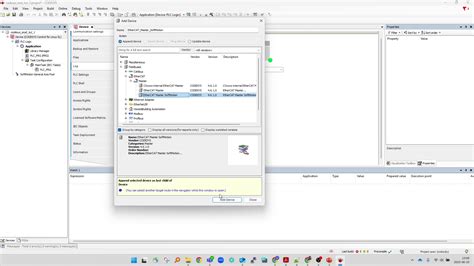 Codesys Program For Ethercat