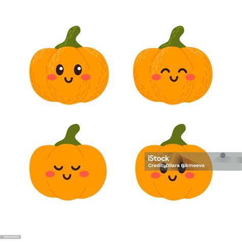 다양한 감정을 가진 귀여운 만화 다채롭고 맛있는 빨간 토마토 세트 아이들을 위한 재미있는 감정을 가진 캐릭터 모음 판타지 캐릭터 벡터 일러스트 레이 션 만화 평면 스타일