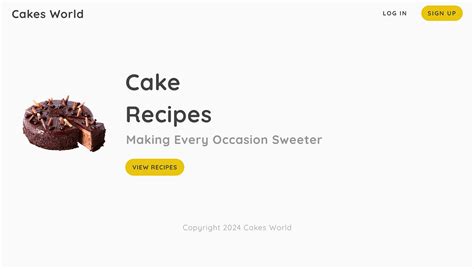 Login System With Nodejs Expressjs And Jwt For Auth By Rio Hanson Manalu Medium