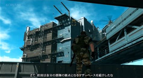 Akushizu Hentai Manga Cuckold Daughter Telegraph