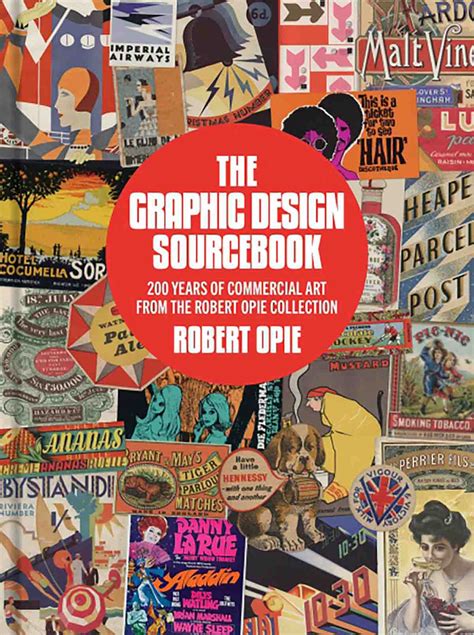 The Graphic Design Sourcebook Artmag All The Arts In Scotland