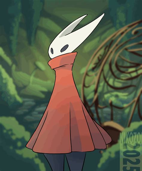 Rule 34 Animated Anthro Belly Big Breasts Boobs Out Breasts Chubby Chubby Female Cloak Clothed