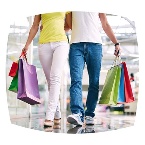 Tiny People Uma Escola única