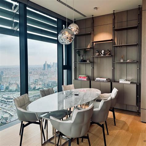 Eb Design Studio Ebdesignstudio • Instagram Photos And Videos