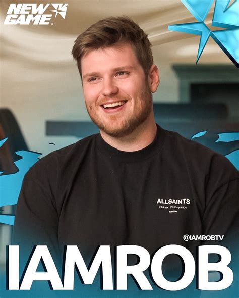 Max Parrot Life As A Gold Medal Dulcedo