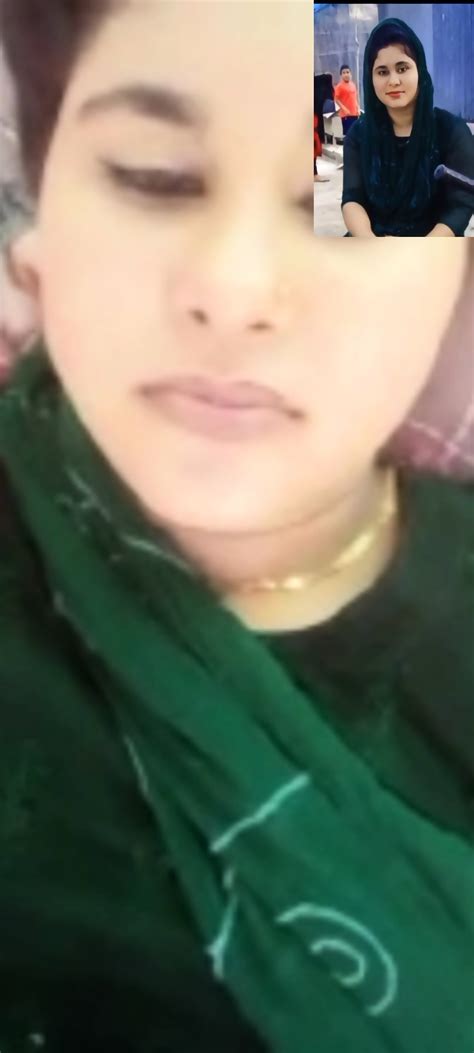 Bangladeshi Bhabhi Shuma Video Call Sex With Babefriend