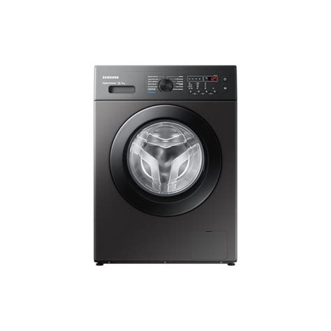 Գնել Լվացքի մեքենա SAMSUNG WW60A4S00CX/LP շահավետ գնով |HOMEMART.AM