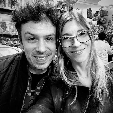 Ryan Oleary Ryanoleary On Threads