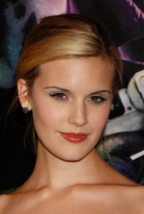 Maggie Grace Foto 6k Pics