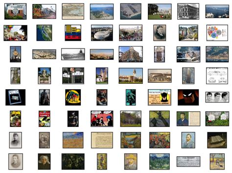 Multi Modal Retrieval Using Gpt Text Embedding And Clip Image Embedding For Wikipedia Articles