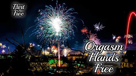 Waves Of Pleasure Hfo Hypnosis Mistress Calia