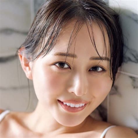 歯並び美人 天野ちよamano Chiyo