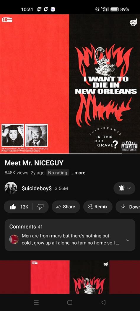 Rubys Verse Is Addictive Rg59