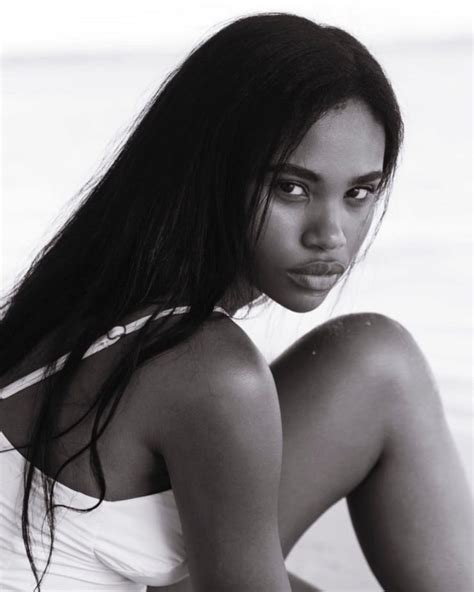 Britnee Bardot Image