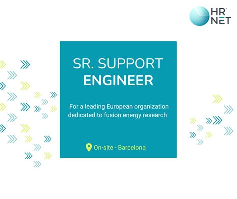 Hr Net Consulting On Linkedin Europe Hiringnow