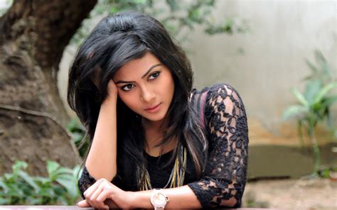 Irin Afrose Bio Life In Bangladesh