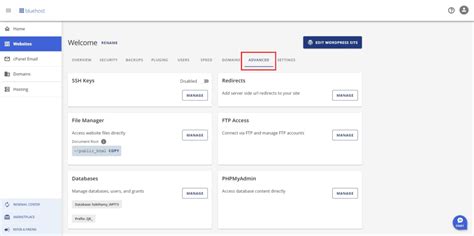 Bluehost Vs Hostpapa Who Is The Better Web Host