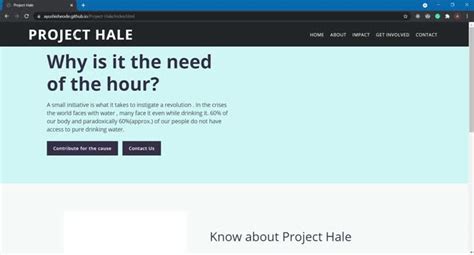 Shweta Duggal On Linkedin Webdevelopment 12 Comments