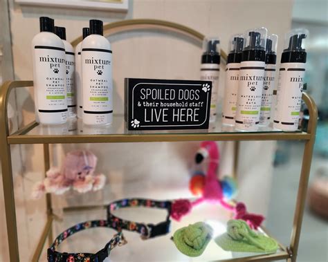 Coastal Cottage Coastal Cottage Added A New Photo — At