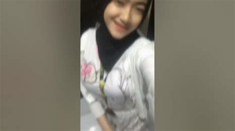 Syakira Viral Youtube