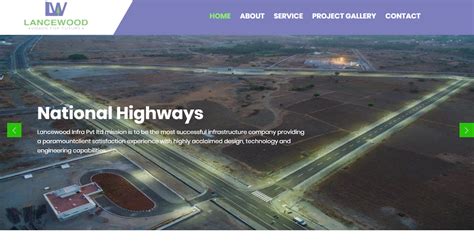 ss lotus global solutions