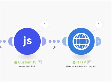 How To Convert To Base64 For Airtable File Upload How To Make