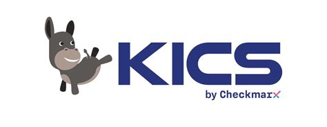 Cool Github Repos For Devops Engineers It Professionals Infrastructure Jaakko Leskinen