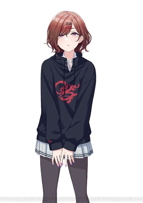 ボード「v5ta」のピン