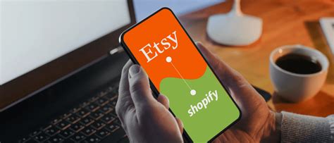 How To Migrate From Magento To Shopify In Easy Steps Mgroup
