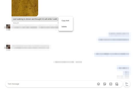 4 Ways To Print Text Messages From Android