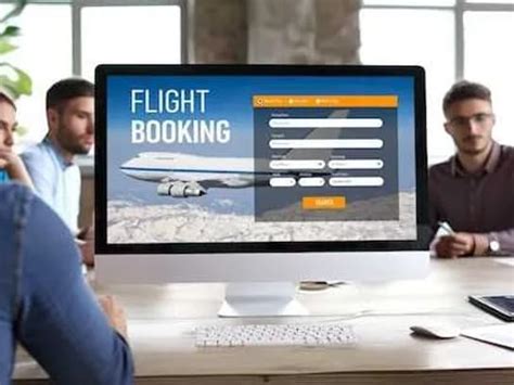 Mastering Data Serialization In Net For Restful Api Development With