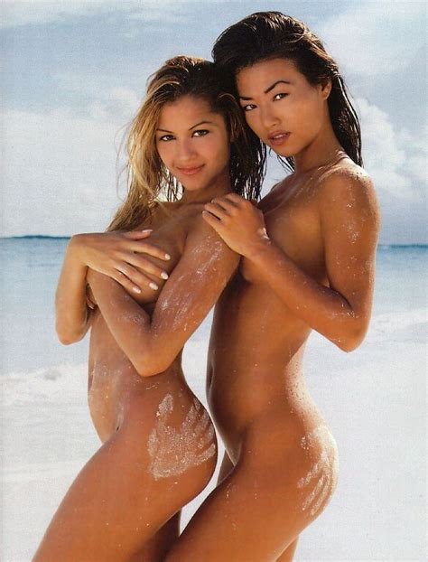 Beachcombers Indulgeme