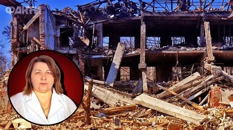 Лікарку з Маріуполя засуджено на довічне за співпрацю з ворогом Здоровя