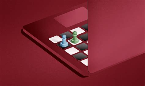 Make Webpages Load Faster With Lazy Loading Infinum