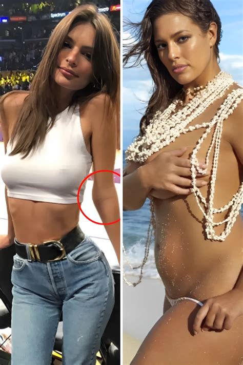Celebrity Photoshop Fails Artofit