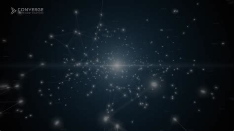 Video John Duke Logan On Linkedin Shout Out To Alexandra Lasinski