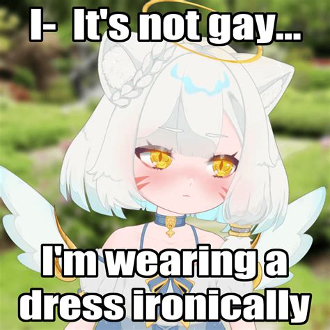 Dont Tell Anyoneirl Rfemboyirl
