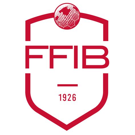Portal Federado Ffib