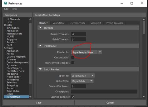 Maya Crash And Licence Issues Autodesk Community