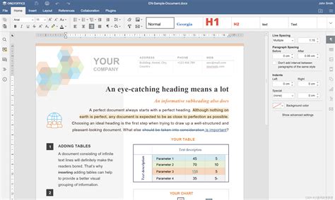 Springbootvue项目如何集成onlyoffice开源文档组件springbootvue集成onlyoffice Csdn博客