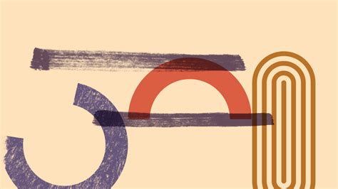 How To Train Your Staff On Data Entry Software