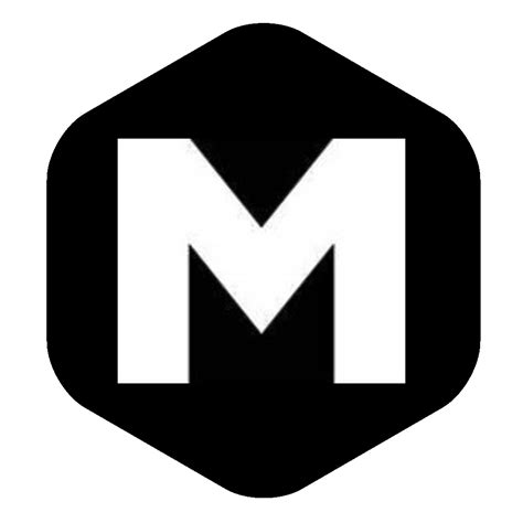 Markdown Mate Visual Studio Marketplace